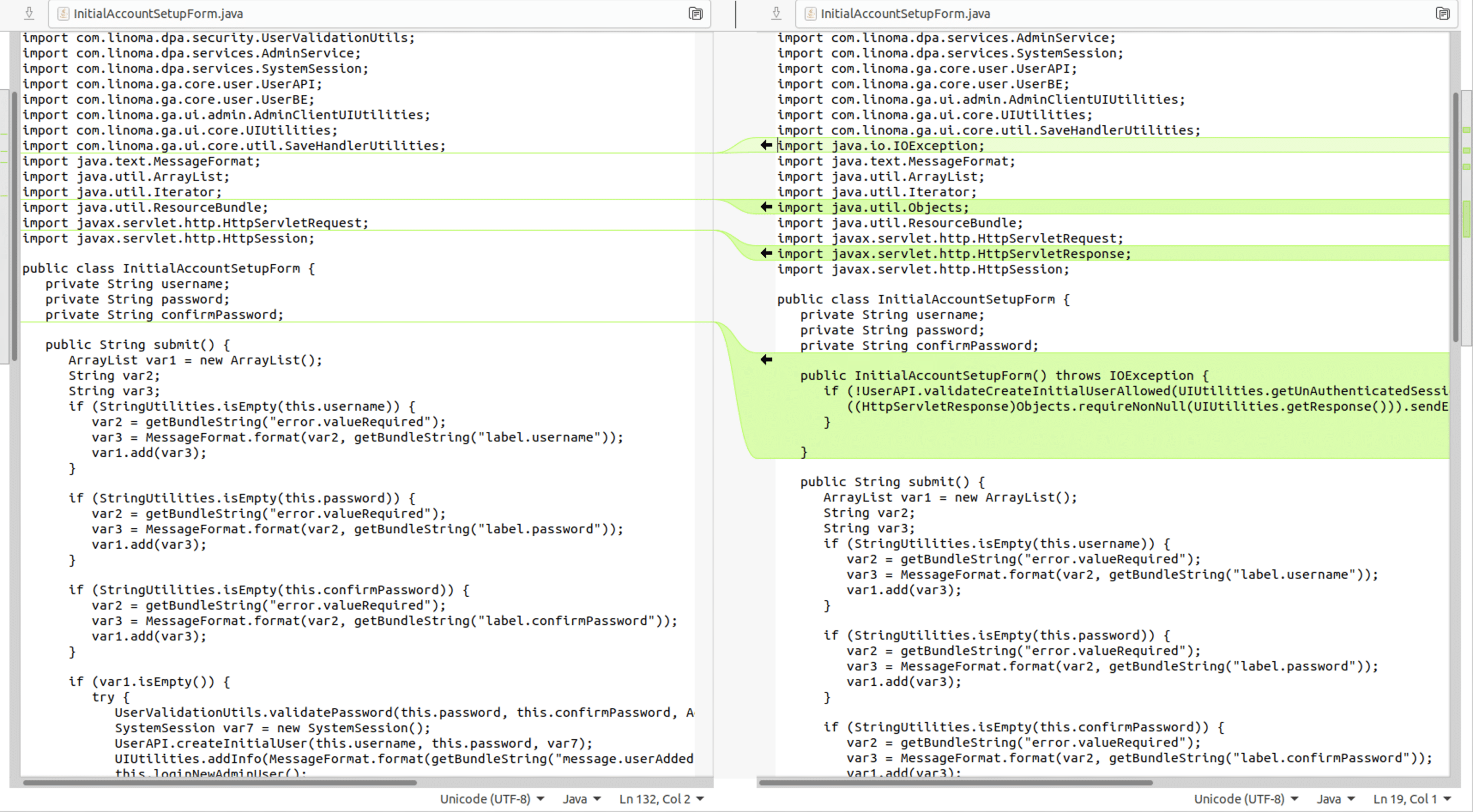 CVE-2024-0204: Fortra GoAnywhere MFT Authentication Bypass Deep-Dive - Security Boulevard